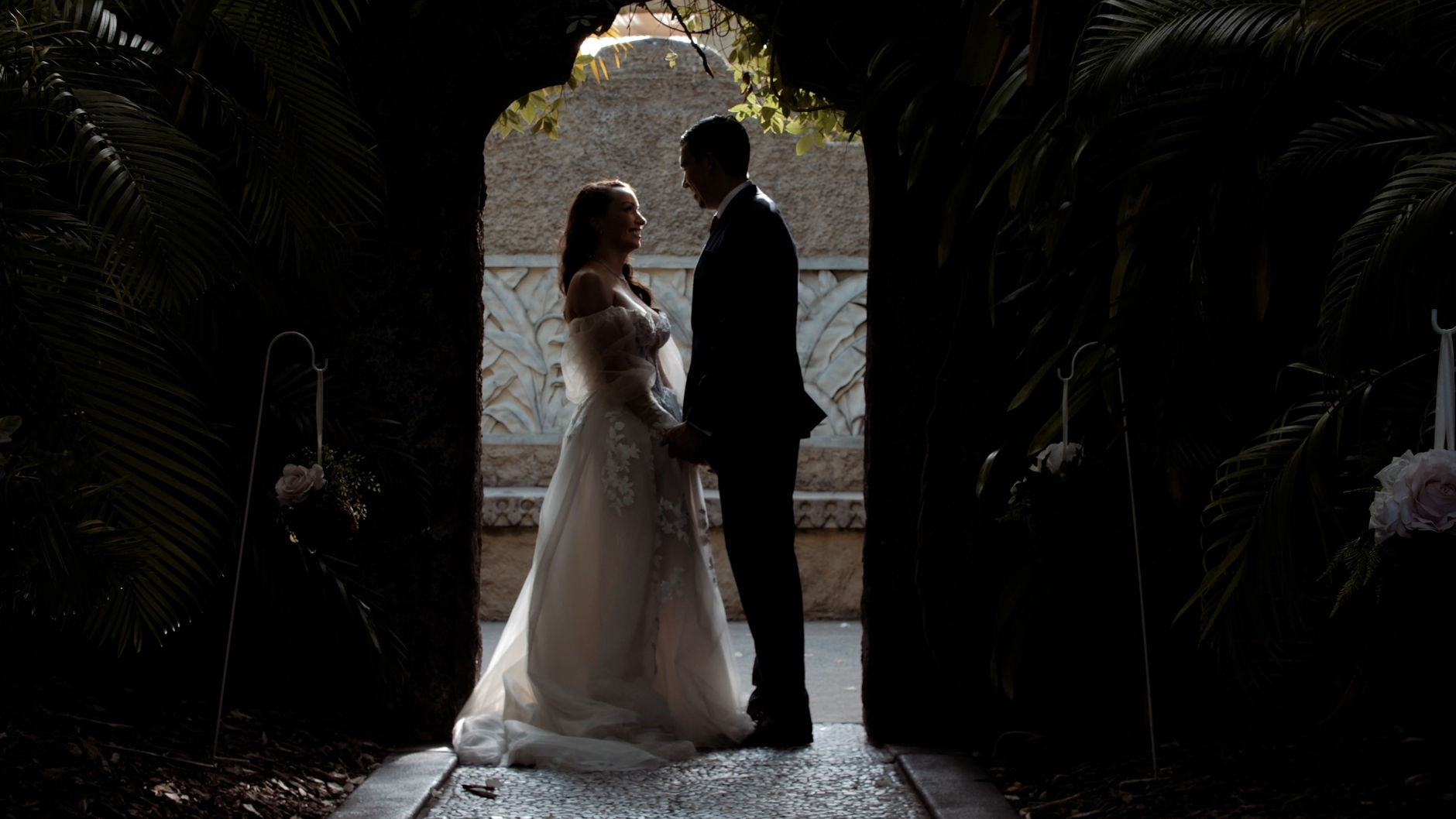 WEDDINGS | Riptide Creative